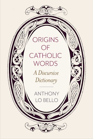 Home - Catholic University of America Press