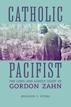 Home - Catholic University of America Press