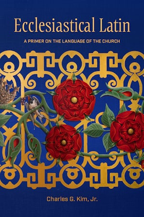 Ecclesiastical Latin - CUAPress